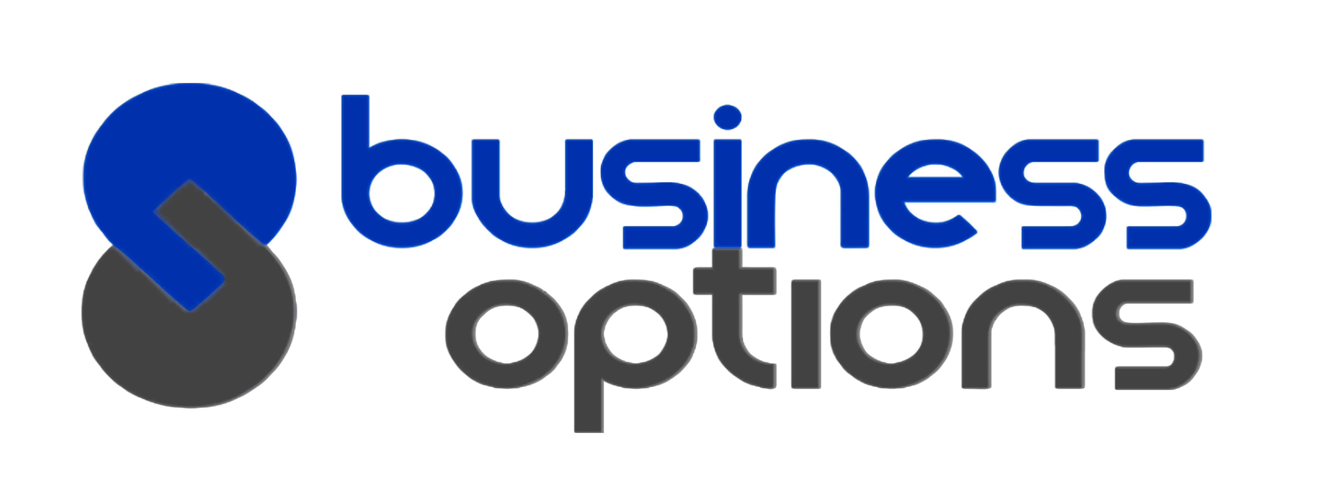 Business Options - Buy & Sell Businesses in India